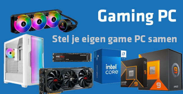 CSU Computer Service Uithoorn: Uw Expert Voor Apparaten